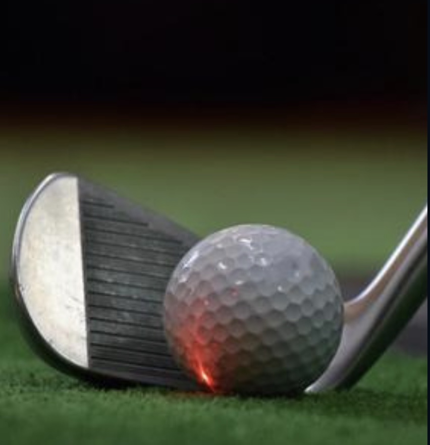 Indoor Golf ZONE｜24時間楽しめるインドアゴルフ